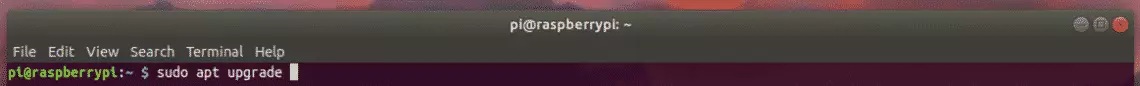 Meriv çawa Zabbix li Raspberry Pi 3 saz dike 6647_10