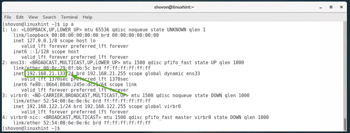 Instala Zabbix 4.0 en CentOS 7 6649_30