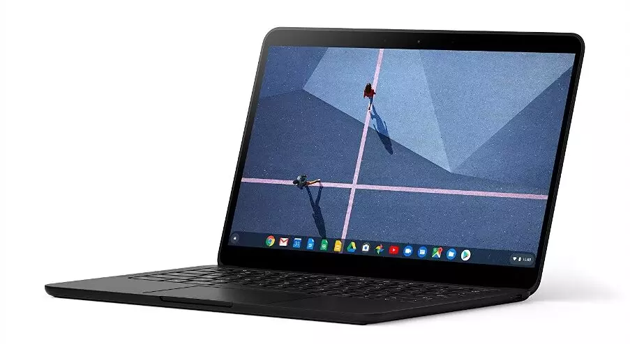 Chromebook bora zaidi za Linux mnamo 2022