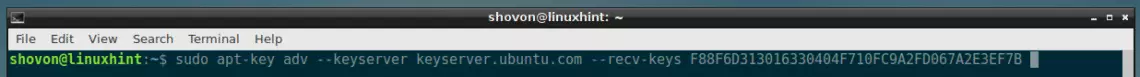 Kako instalirati GNS3 za Linux 6662_4