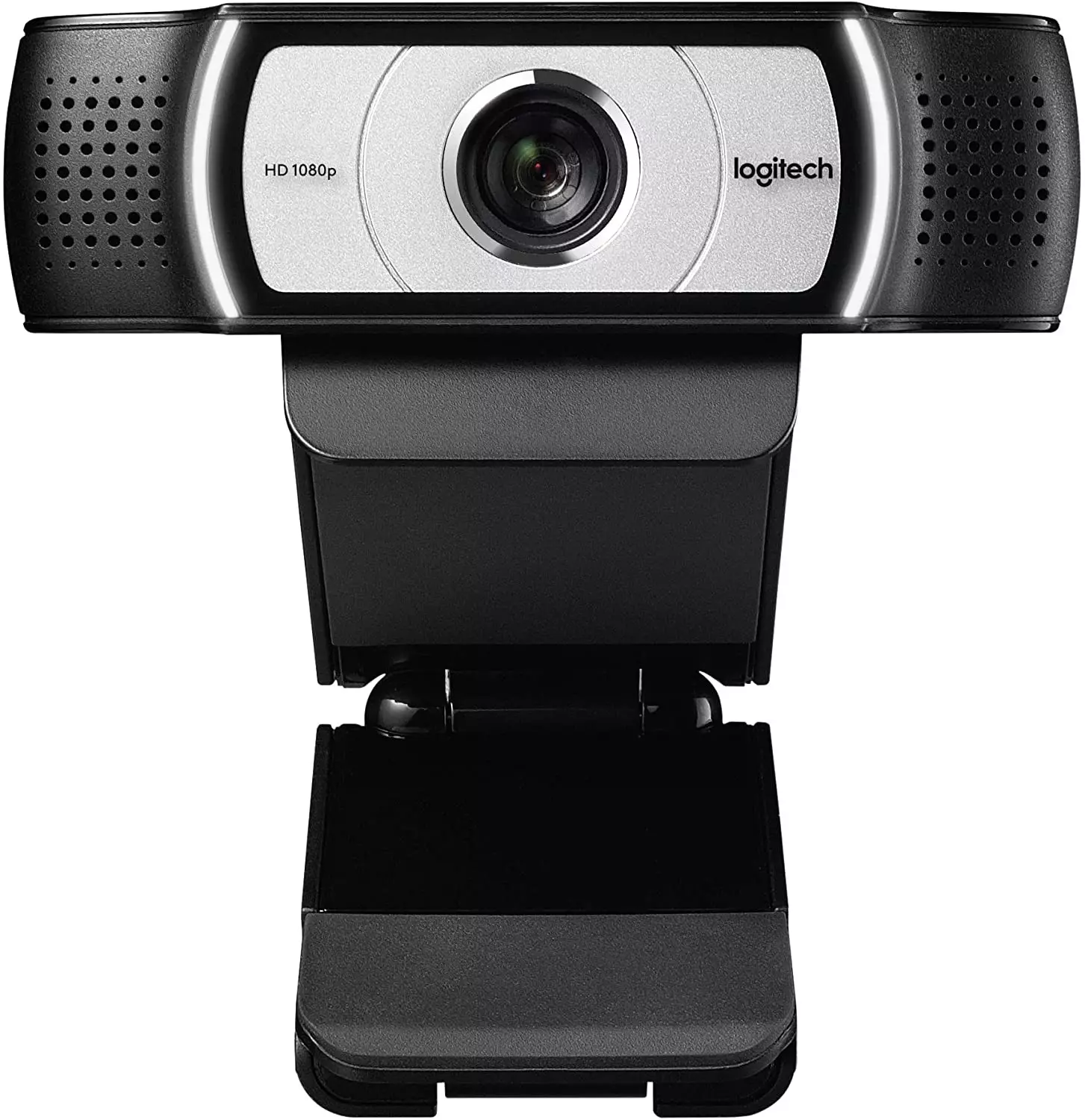 Webcam 10 tsara indrindra ho an'ny Ubuntu amin'ny 2022 668_1