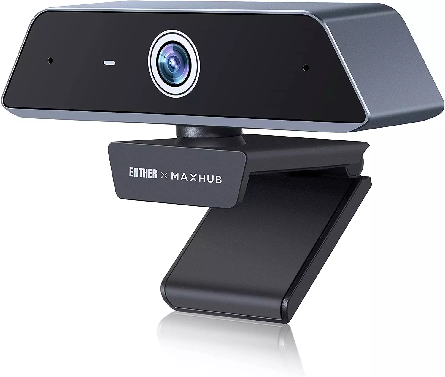 10 Webcams nziza kuri Ubuntu muri 2022 668_10