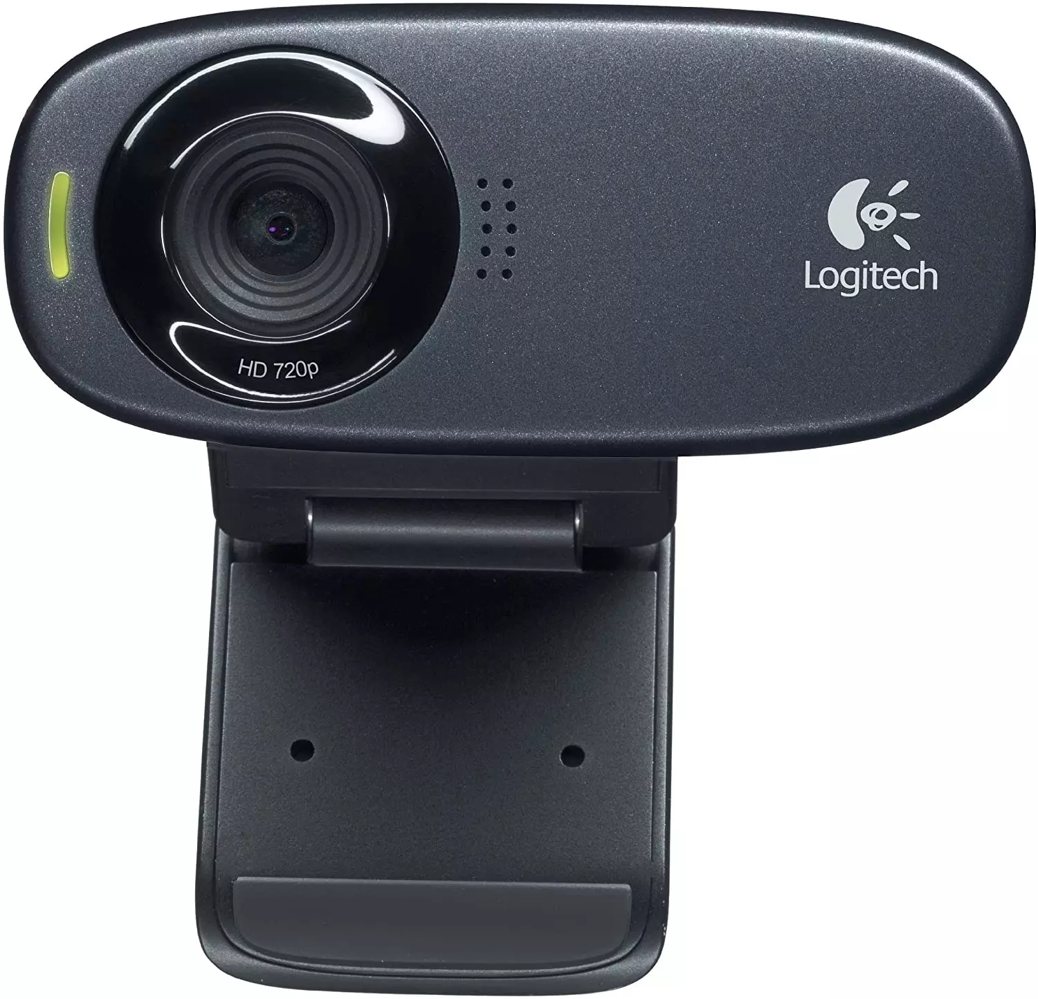 10 meilleures webcams pour Ubuntu en 2022 668_4