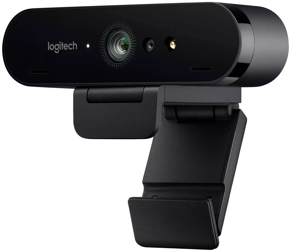 10 melhores webcams para Ubuntu em 2022 668_6