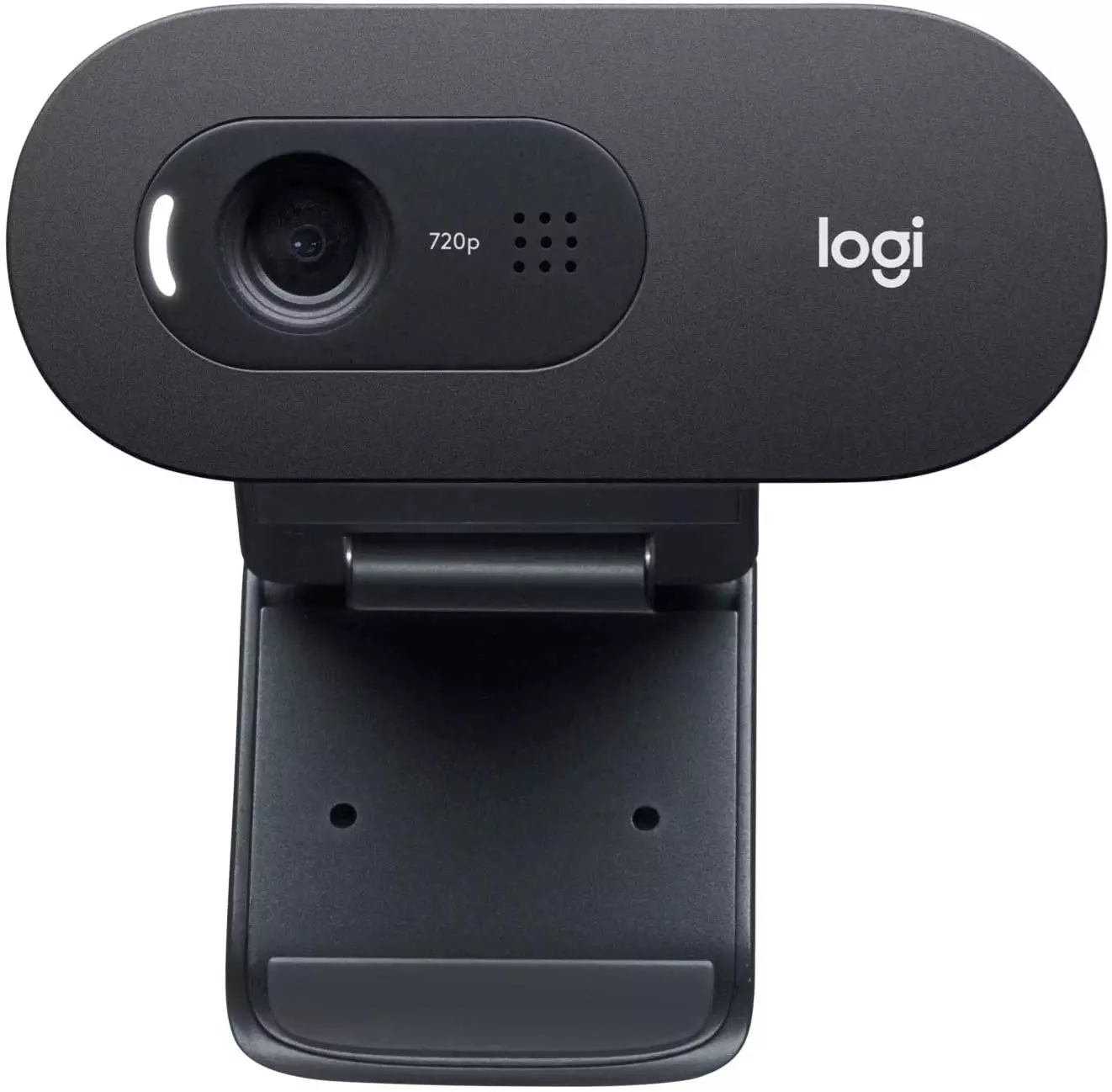 10 meilleures webcams pour Ubuntu en 2022 668_9