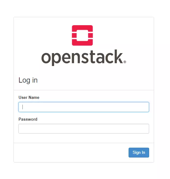 Ubuntu-da OpenStack-i quraşdırın 6717_3