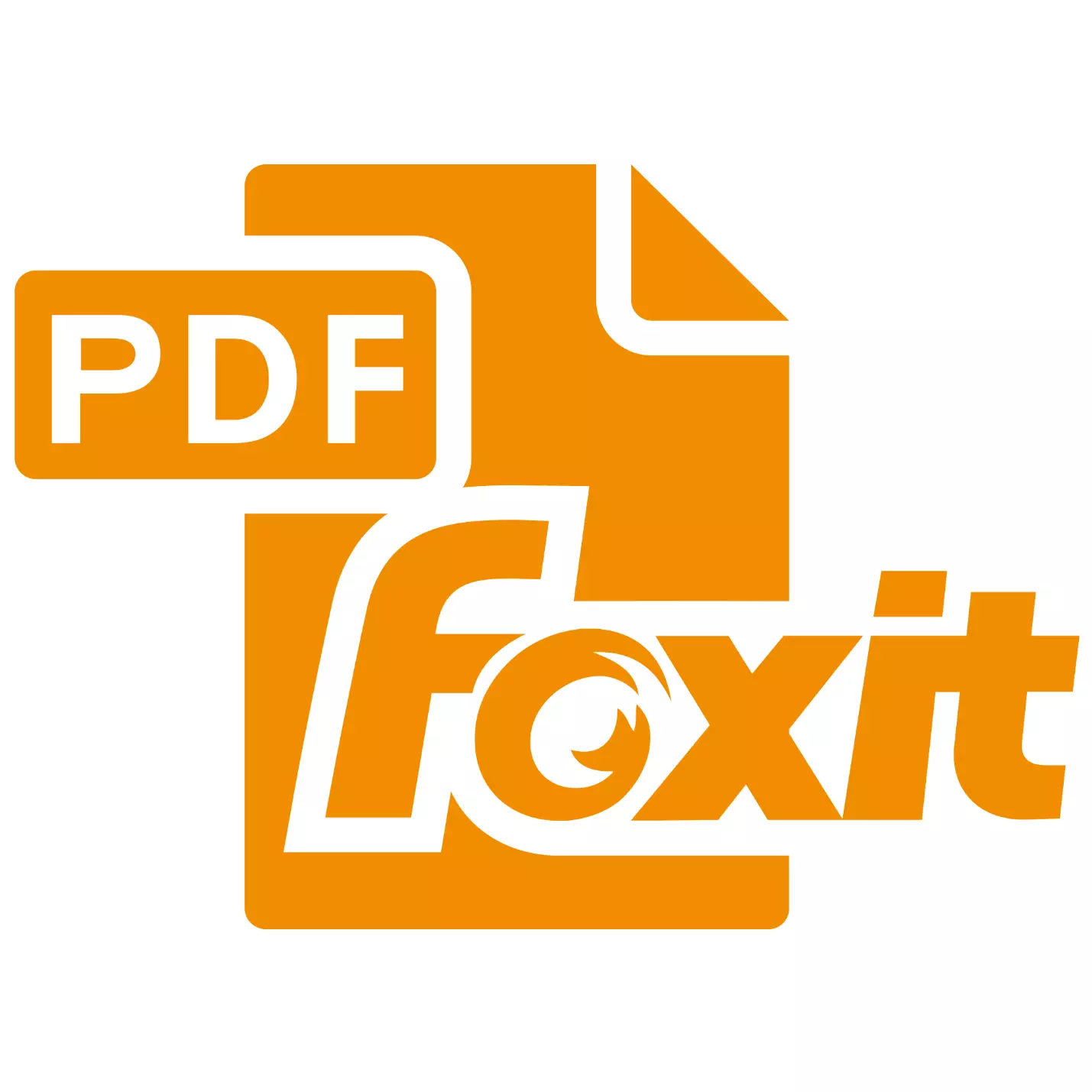 Labākie PDF lasītāji operētājsistēmai Linux 673_8
