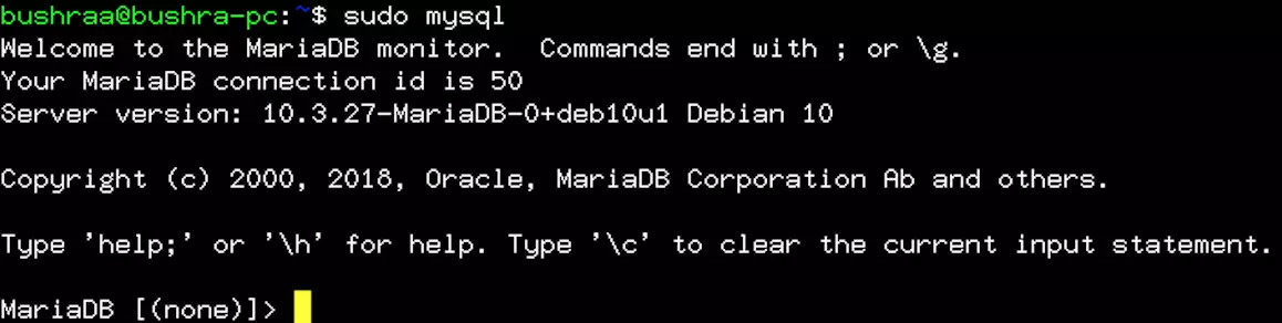 Debian 10 に GitScrum をインストールする方法 6764_15