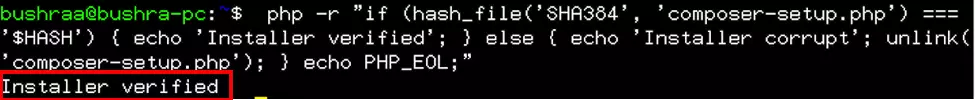 Debian 10 に GitScrum をインストールする方法 6764_23