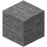 በ Minecraft ውስጥ ለስላሳ ድንጋይ እንዴት እንደሚሰራ 6795_1