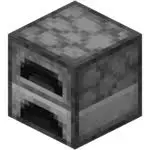 በ Minecraft ውስጥ ለስላሳ ድንጋይ እንዴት እንደሚሰራ 6795_2