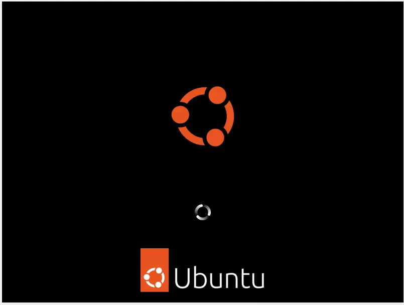 Suiteáil nó Uasghrádaigh go Eithne Linux is déanaí ar Ubuntu 22.04 67_13