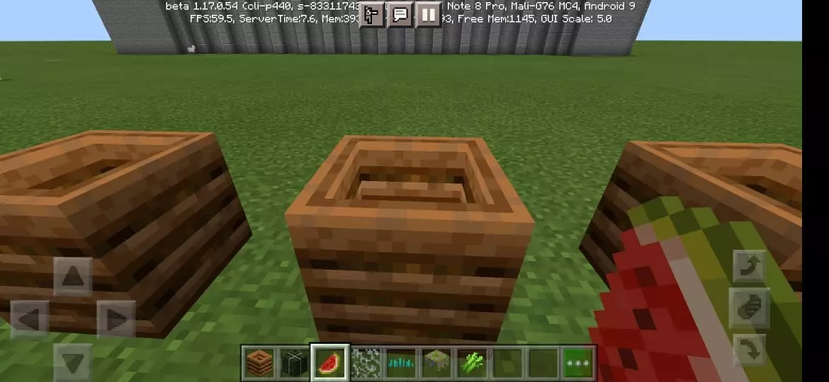 Como usar o compostador en Minecraft 6805_6