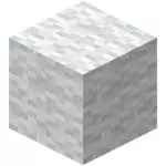Kako napraviti krevet u Minecraftu 6810_2