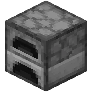Cum să faci o cărămidă în Minecraft 6813_5