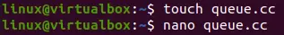 คิวลำดับความสำคัญ C ++ พร้อมตัวเปรียบเทียบแบบกำหนดเอง 6867_1