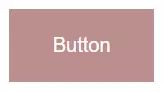 עיצוב כפתורים ב-CSS | הסביר 6918_1