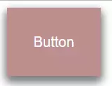 עיצוב כפתורים ב-CSS | הסביר 6918_10