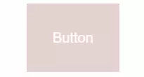 עיצוב כפתורים ב-CSS | הסביר 6918_11