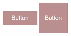 עיצוב כפתורים ב-CSS | הסביר 6918_3