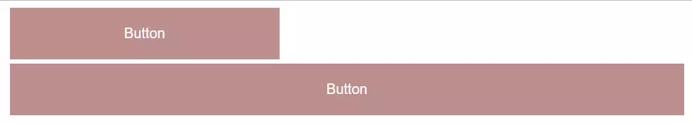 עיצוב כפתורים ב-CSS | הסביר 6918_5