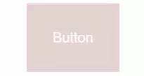 עיצוב כפתורים ב-CSS | הסביר 6918_9