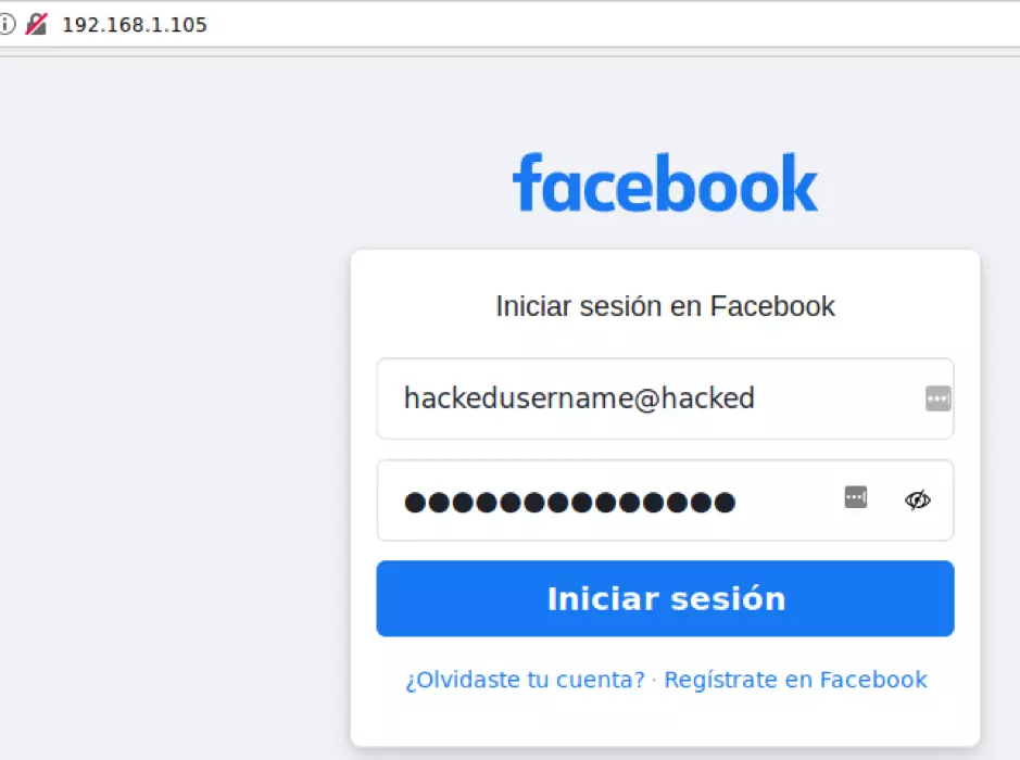 Ataques de phishing clonados explicados 696_11