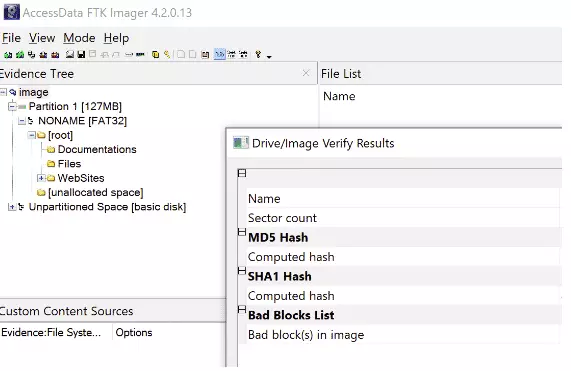 USB Forensics 6983_4