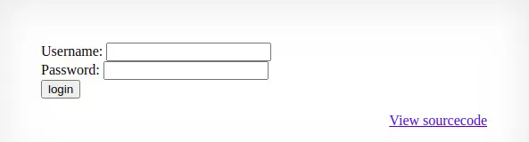 SQL 잘림 공격 702_1