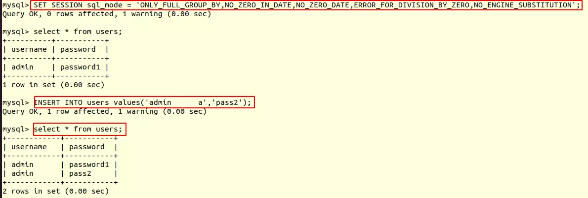 Ionsaí Truncála SQL 702_10