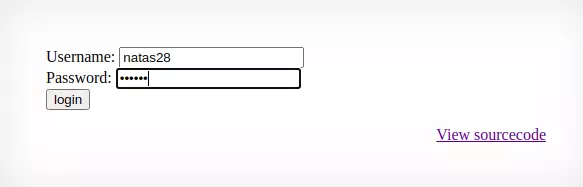 SQL 잘림 공격 702_3