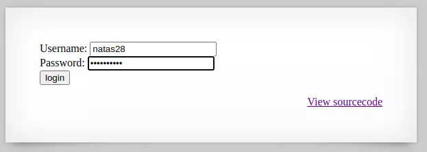 I-SQL Truncation Attack 702_5