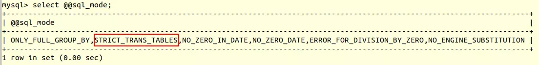 I-SQL Truncation Attack 702_7