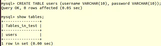 SQL кыскартуу чабуулу 702_8