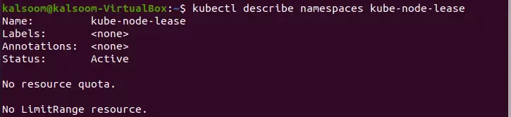 Kubectl Tsim Namespace 7032_4