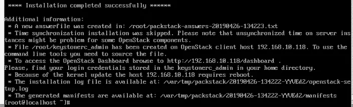 OpenStack-ni VMware ESXi-ga o'rnating 7062_46