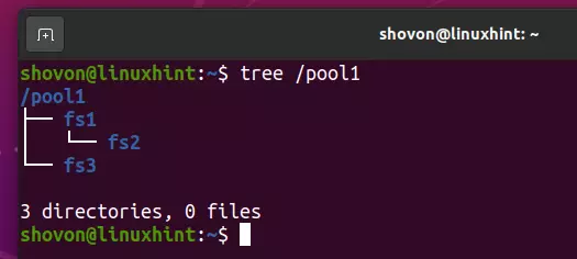 ZFS 圧縮を有効にする方法 7071_11