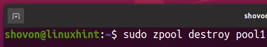 ZFS 圧縮を有効にする方法 7071_28