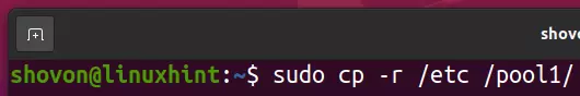 ZFS 圧縮を有効にする方法 7071_35