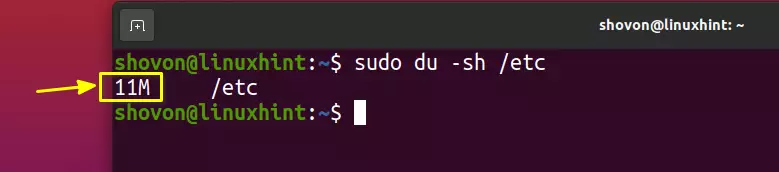 ZFS 圧縮を有効にする方法 7071_38