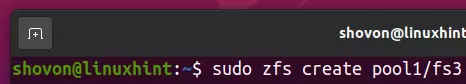 ZFS 圧縮を有効にする方法 7071_9