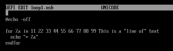 UEFI Plhaub Scripting Tutorial 7074_105