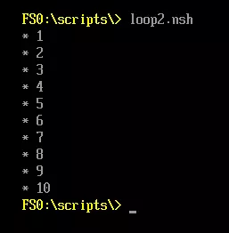 UEFI Shell 脚本教程 7074_111