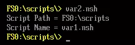 UEFI Shell Scripting ձեռնարկ 7074_34