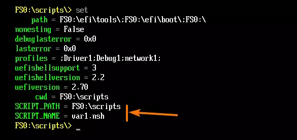 UEFI Plhaub Scripting Tutorial 7074_35