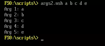 I-UEFI Shell Scripting Tutorial 7074_49