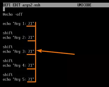 UEFI Shell Scripting Tutorial 7074_50