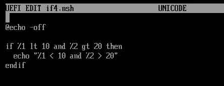 UEFI Plhaub Scripting Tutorial 7074_65