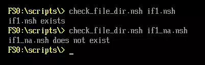 UEFI Shell Scripting ձեռնարկ 7074_86