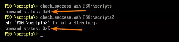 UEFI Shell Scripting ձեռնարկ 7074_97